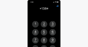 How to Check Your MTN Data Balance? (Easy!)