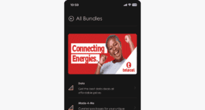 Telecel Play App: A Complete Guide (2026)