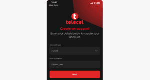 Telecel Play App: A Complete Guide (2026)