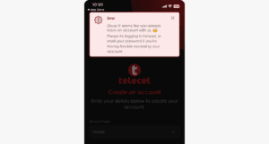 Telecel Play App: A Complete Guide (2026)