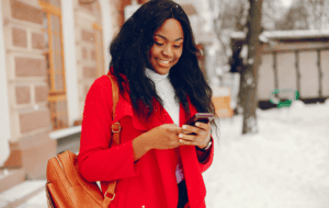 Telecel Play App: A Complete Guide (2026)