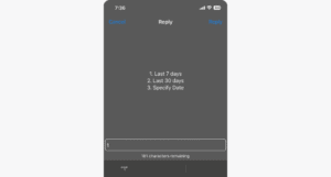 How to Request an MTN MoMo Statement? (Easy!)