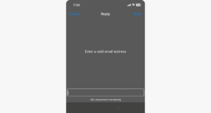 How to Request an MTN MoMo Statement? (Easy!)