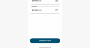 How to Request an MTN MoMo Statement? (Easy!)