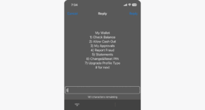 How to Request an MTN MoMo Statement? (Easy!)