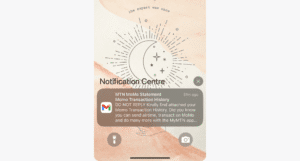 How to Request an MTN MoMo Statement? (Easy!)