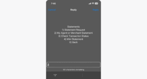 How to Request an MTN MoMo Statement? (Easy!)