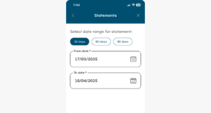 How to Request an MTN MoMo Statement? (Easy!)
