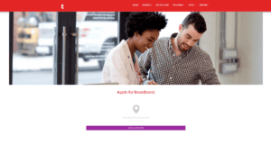 Telecel Broadband: Price, Coverage, and Packages