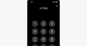 How to Check Your Telecel Cash Limit?