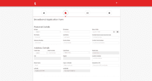 Telecel Broadband: Price, Coverage, and Packages