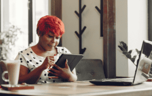 Telecel Broadband: Price, Coverage, and Packages