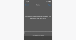 How to Renew Your NHIS Card With Mobile Money?