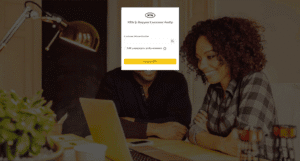 How to Replace or Block Your Lost MTN SIM? (Easy!)