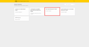 How to Replace or Block Your Lost MTN SIM? (Easy!)