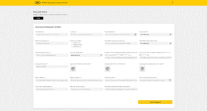 How to Replace or Block Your Lost MTN SIM? (Easy!)