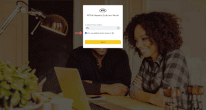 How to Replace or Block Your Lost MTN SIM? (Easy!)