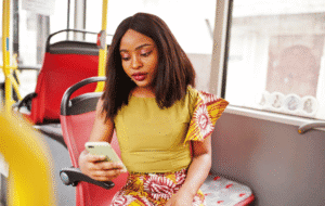 How to Replace or Block Your Lost MTN SIM? (Easy!)