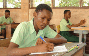 How to Apply for BECE Re-marking in 2025?