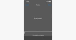 How to Use MTN MoMo Pay?