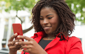 Telecel Cash Charges: A Complete Guide (2026)