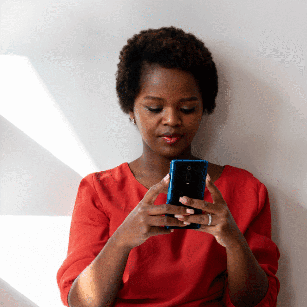 How to Check Your Telecel Data Balance?